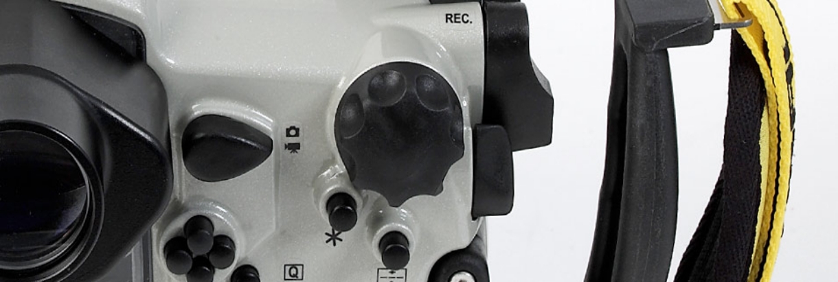 Why Subal? - Quality & Expertise | SUBAL