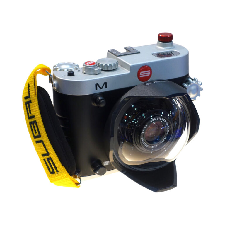 Shop - Underwater Camera Accessories Online | SUBAL