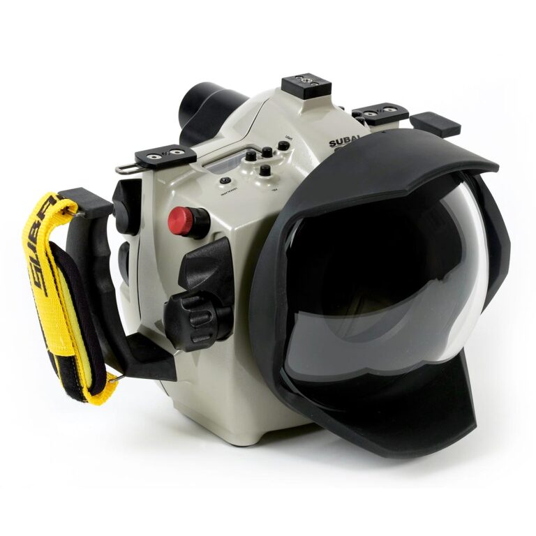 Shop - Underwater Camera Accessories Online | SUBAL